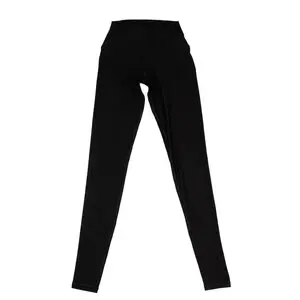 ON/OFF ESSENTIALS The Core Legging - Black