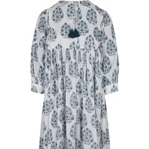La Mandarine Pocket Day Dresses