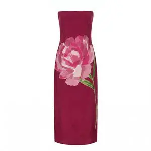 Yumi Kim Elasticated Day Dresses