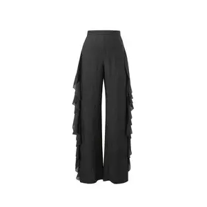 EMMA WALLACE Orla Trouser