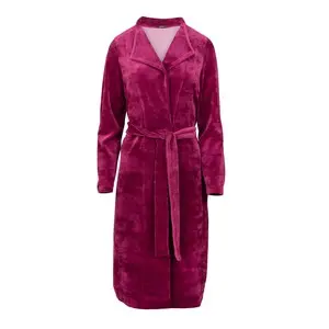 Oh!zuza Night&day V Neck Sleepwear For Women