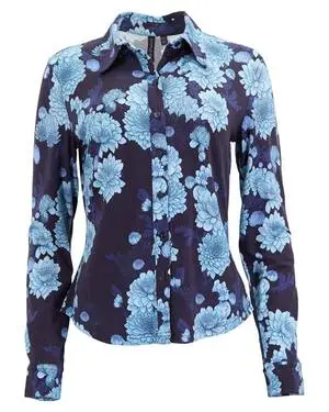 Lords Of Harlech Layered Shirts For Women