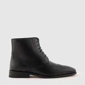 MARIANO SHOES Figueira Boot
