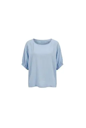 James Lakeland Printed Blouses