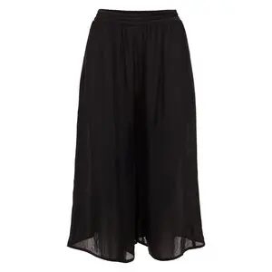MISHA VAIDYA Makani Trousers