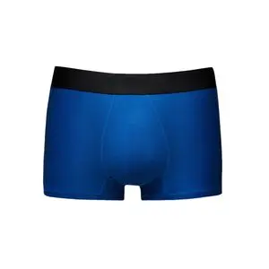 Zd Zero Defects Trunks Boxers & Briefs For Men