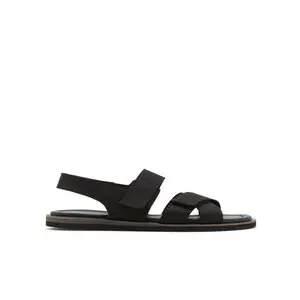 Ilvi Sandals For Men