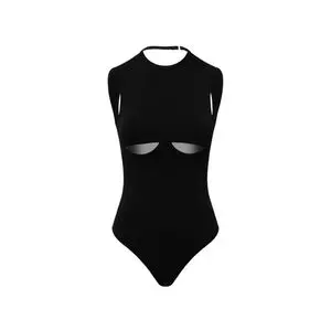 PROMEES Kelly Body - Black