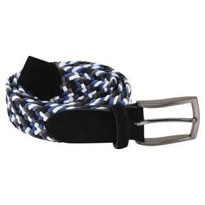 STORM Zeus Multi Web Belt - Blue