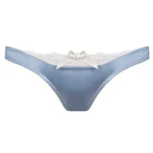 Emma Harris Low Rise Briefs For Women
