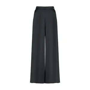 Vazaf Draped Pants For Women