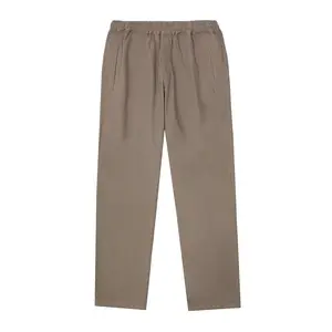VELD Grove Trouser In Warm