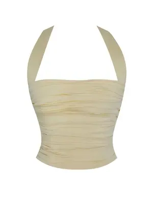 Miss Circle New York Blouses
