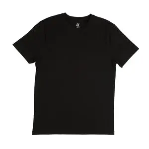 EIGHT X Angel City Graphic T-shirt - Black