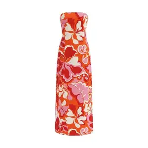 Yumi Kim Casual Day Dresses