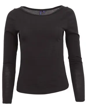 Lords Of Harlech Office Wear T-shirts For Women
