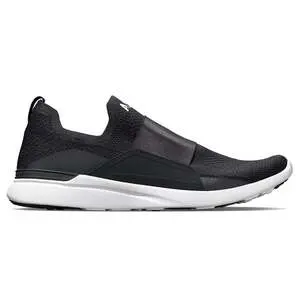 Apl Techloom Bliss White - Black