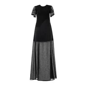 MARGOT VII Star Dress