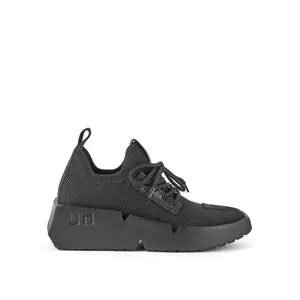 United Nude Mega Juno - Black