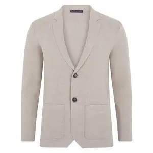 Paul James Knitwear Suits For Men