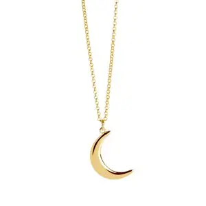 Muru Link Necklaces