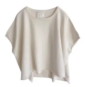 Zenzee Tie & Dye Sweaters For Women