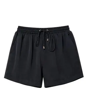 ZAFUR Mayfair Short