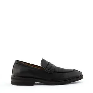 MARIANO SHOES Restelo Loafer