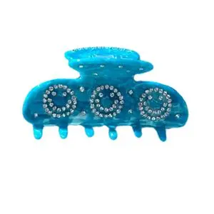 ECLIPSE Sourire - Blue