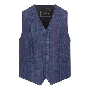 Triona Vests For Men