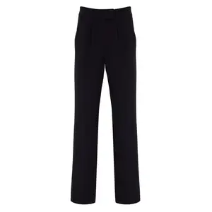 HERFETCH Vb Pant
