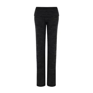 OW Nita Knit Pants
