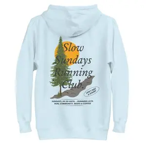 Graphic Sweatshirts Hoodies For Women