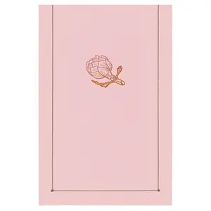 Campante Alcachofra Runner