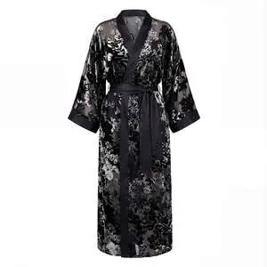 Vimissia Sleepwear For Women