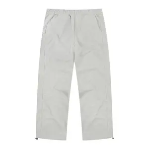 USKEES Champ Joggers Marl