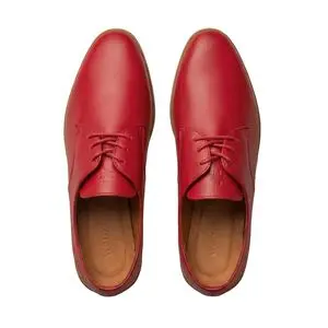 WOMADS Imperial Oxfords