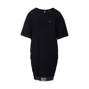 Pretty You Day Dresses