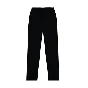 THE KOOZY Aspen Trousers