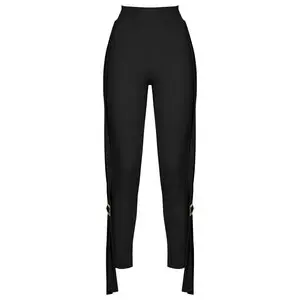 Antoninias Leggings