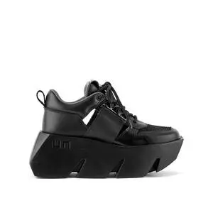 United Nude Bull Sporty