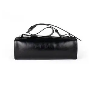 QU Inky Brick Bag