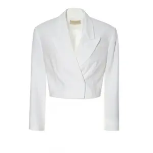 Aggi By Halewski Blazers For Women