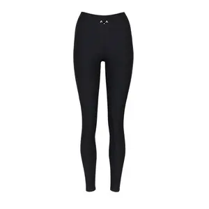 ALTRA VOLTA Casual Leggings
