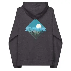 Anchor & Crew Logo Sweatshirts Hoodies For Women