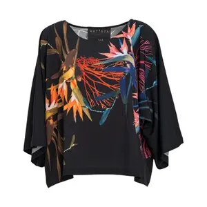 Artista Blouses