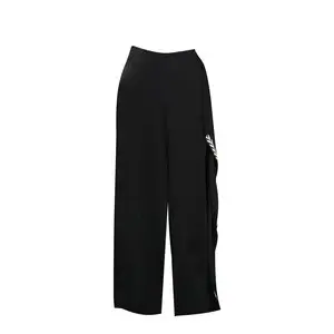 MIRIMALIST Playful Pants