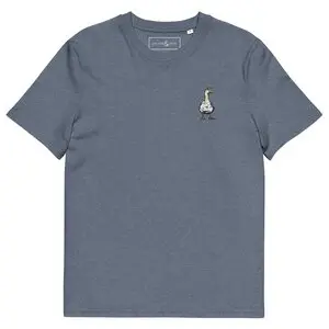 Anchor & Crew Day T-shirts For Women