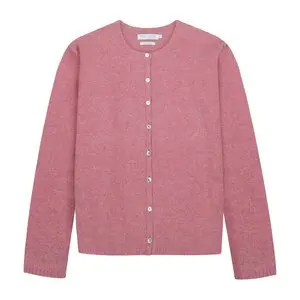 Paul James Knitwear Printed Cardigans For Women