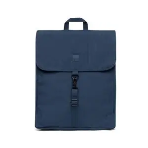 LEFRIK Handy Mini Backpack Navy